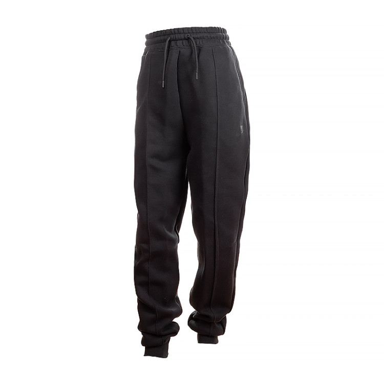 Придбати Штани Nike TCH FLC JGGR FD2975-010FD2975-010 в інтернет ...