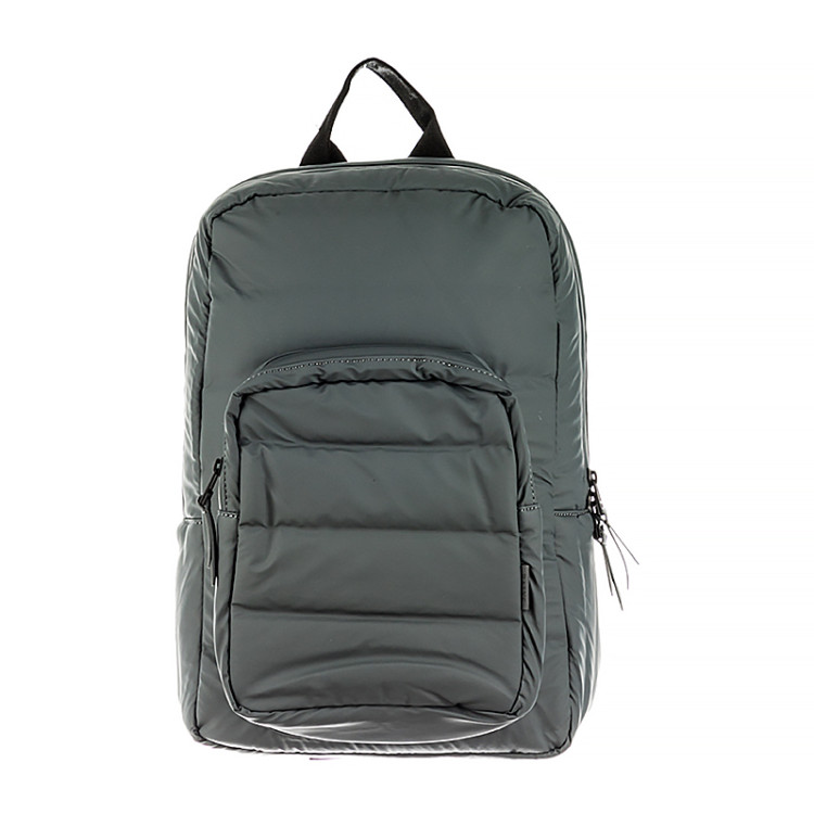 Придбати Рюкзак Rains Backpacks 1383-Slate1383-Slate в інтернет ...