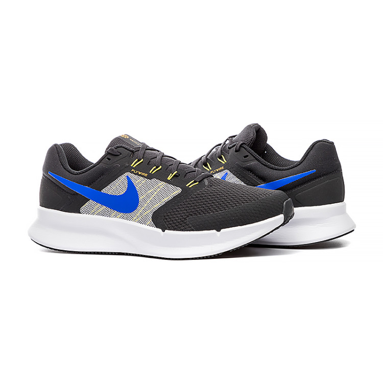 Придбати Кросівки бігові Nike RUN SWIFT 3 DR2695-006DR2695-006 в ...