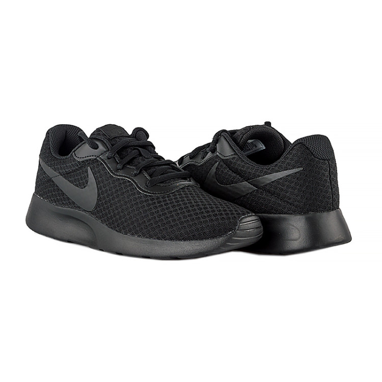 Придбати Кросівки Nike TANJUN DJ6257-002DJ6257-002 в інтернет-магазині ...