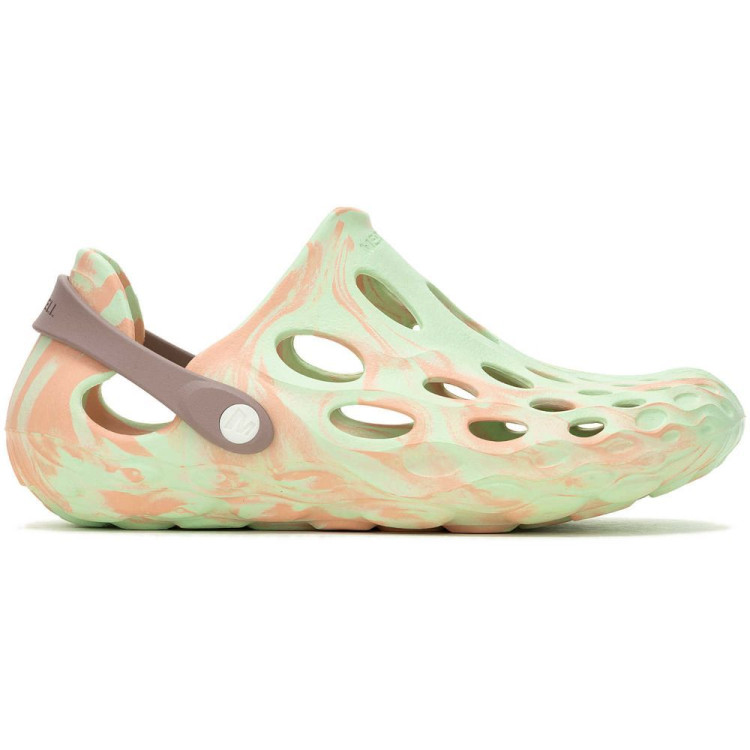 Придбати Сандалі Merrell Hydro Moc Wms 036.0654036.0654 в інтернет ...