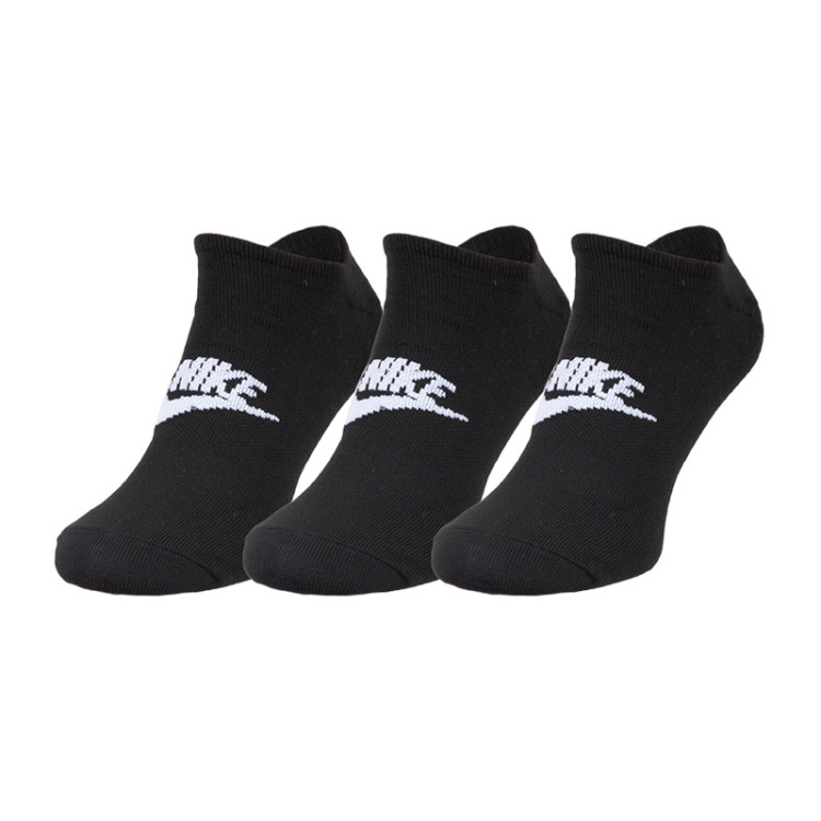 Придбати Шкарпетки Nike EVERYDAY ESSENTIAL AN 3PR DX5075-010DX5075-010 ...