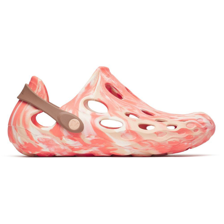 Придбати Сандалі Merrell Hydro Moc Wms 036.1825036.1825 в інтернет ...