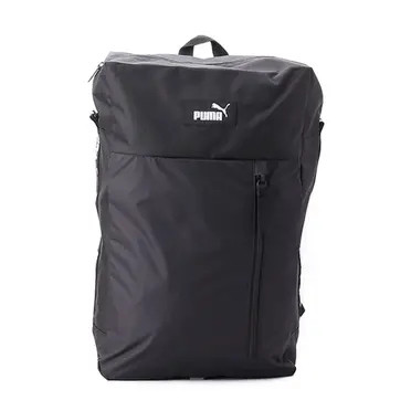 Придбати Рюкзак Puma EvoESS Box Backpack 78863017886301 в інтернет ...