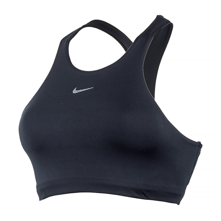 Придбати Топ Nike W NY DF ALATE CURVE BRA, шт DM0660-010DM0660-010 в ...