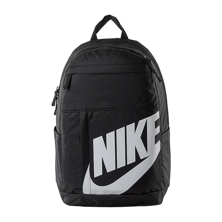 Придбати Рюкзак Nike ELMNTL BKPK - HBR DD0559-010DD0559-010 в інтернет ...
