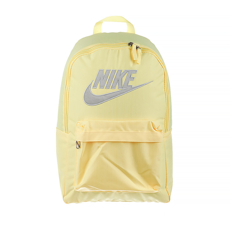 Придбати Рюкзак Nike NK HERITAGE BKPK - MTLC MTRL FB3040-826FB3040-826 ...