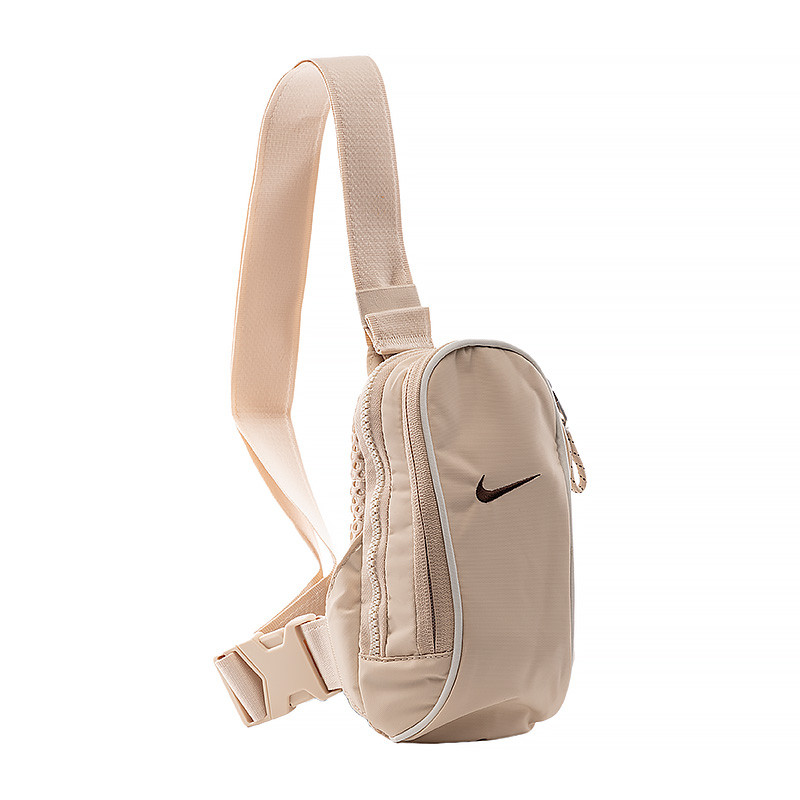 Придбати Сумка на плече Nike NK NSW ESSENTIALS CROSSBODY DJ9794 ...