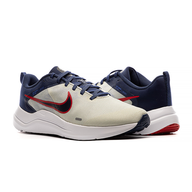 Придбати Кросівки Nike DOWNSHIFTER 12 DD9293-012DD9293-012 в інтернет ...