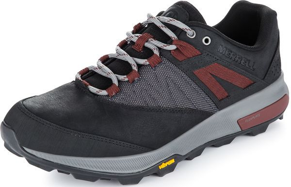 Придбати Кросівки Merrell Zion GTX J16875J16875 в інтернет-магазині від ...