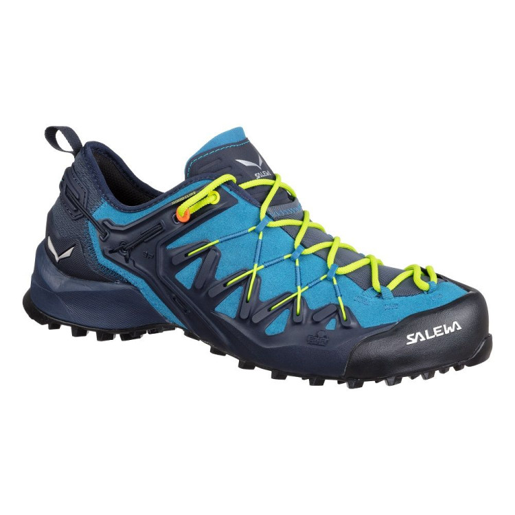 Придбати Кросівки Salewa MS Wildfire Edge 013.001.3214013.001.3214 в ...