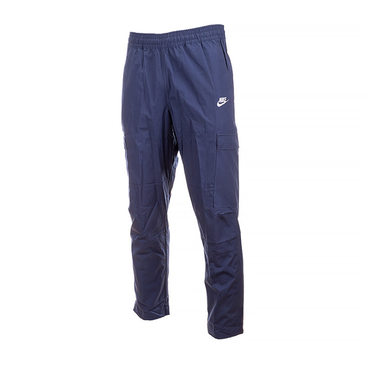 Придбати Штани Nike CLUB CARGO WVN PANT DX0613-410DX0613-410 в інтернет ...
