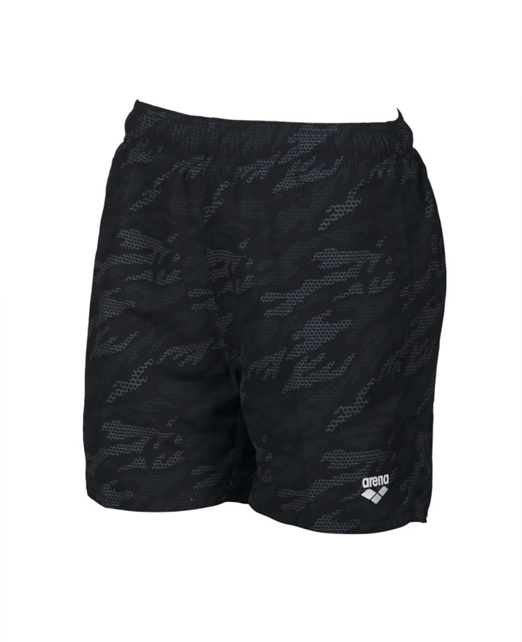 Придбати Шорти Arena BAHAMAS JR BOXER 001854-500 в інтернет-магазині ...