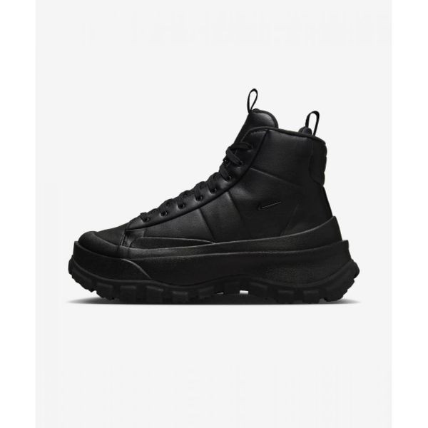 Придбати Кросівки Nike W BLAZER ROAM MID FQ9065-002FQ9065-002 в ...