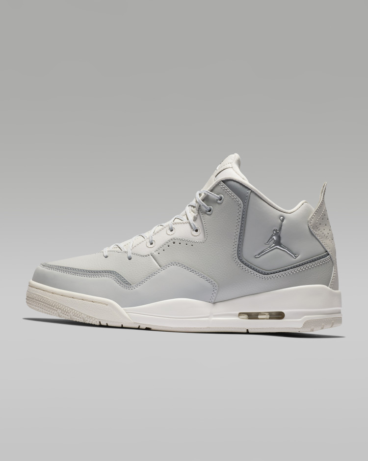 Придбати Кросівки Jordan COURTSIDE 23 AR1000-003AR1000-003 в інтернет ...