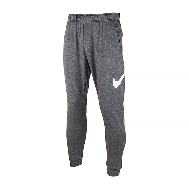 Придбати Штани Nike M NK DF PNT TAPER FA SWSH, шт CU6775-071CU6775-071 ...