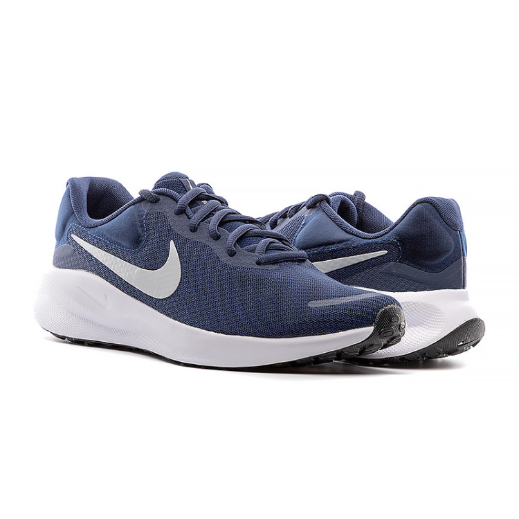 Придбати Кросівки Nike REVOLUTION 7 FB2207-400FB2207-400 в інтернет ...