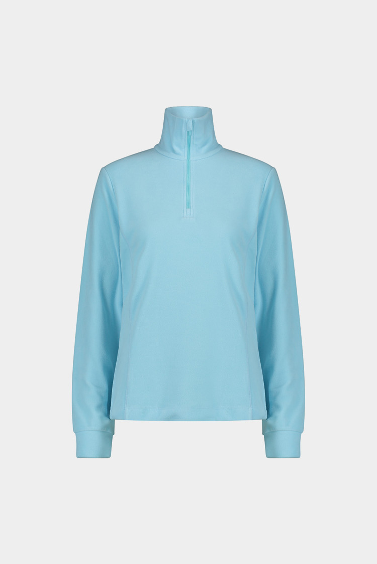 Придбати Кофта CMP WOMAN SWEAT 3G27836-L2193G27836-L219 в інтернет ...