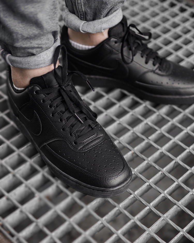 Придбати Кросівки Nike Court Vision Low CD5463-002CD5463-002 в інтернет ...