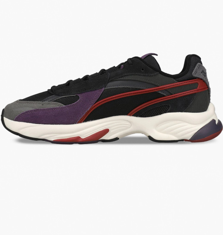 Придбати Кросівки Puma RS-Connect Drip 368610-04368610-04 в інтернет ...