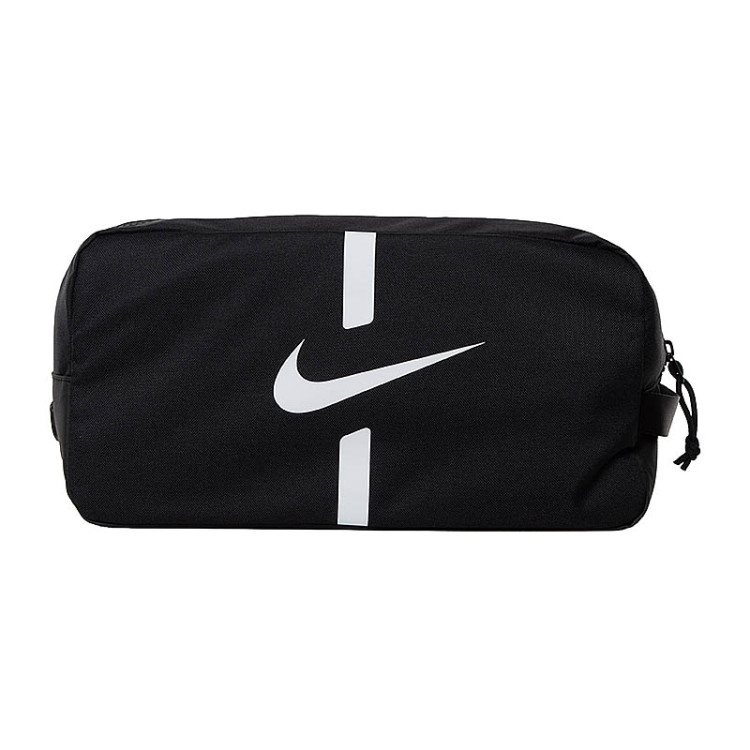 Придбати Сумка Nike NK ACDMY SHOEBAG - SP21 DC2648-010DC2648-010 в ...