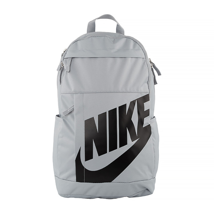 Придбати Рюкзак Nike NK ELMNTL BKPK ? HBR DD0559-012 в інтернет ...