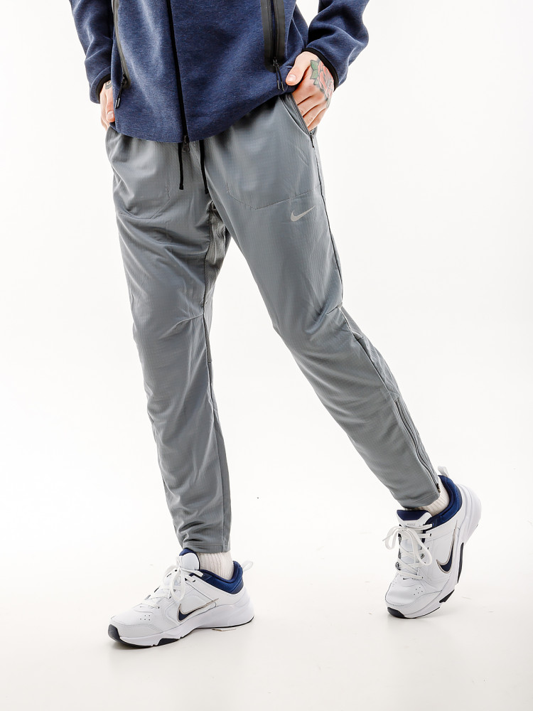 Придбати Штани Nike PHENOM ELITE KNIT PANT DQ4740-084DQ4740-084 в ...