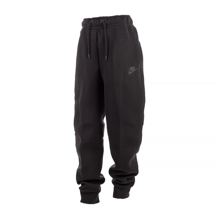 Придбати Штани Nike TECH FLC PANT FD3287-010FD3287-010 в інтернет ...