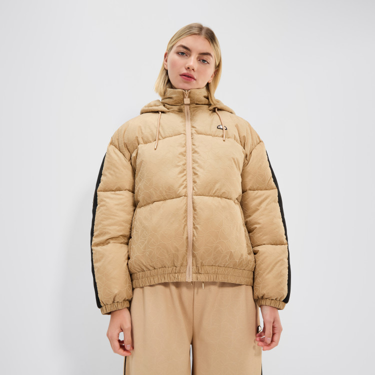Придбати Куртка Ellesse Hondo Padded Jacket SGX21031-214SGX21031-214 в ...