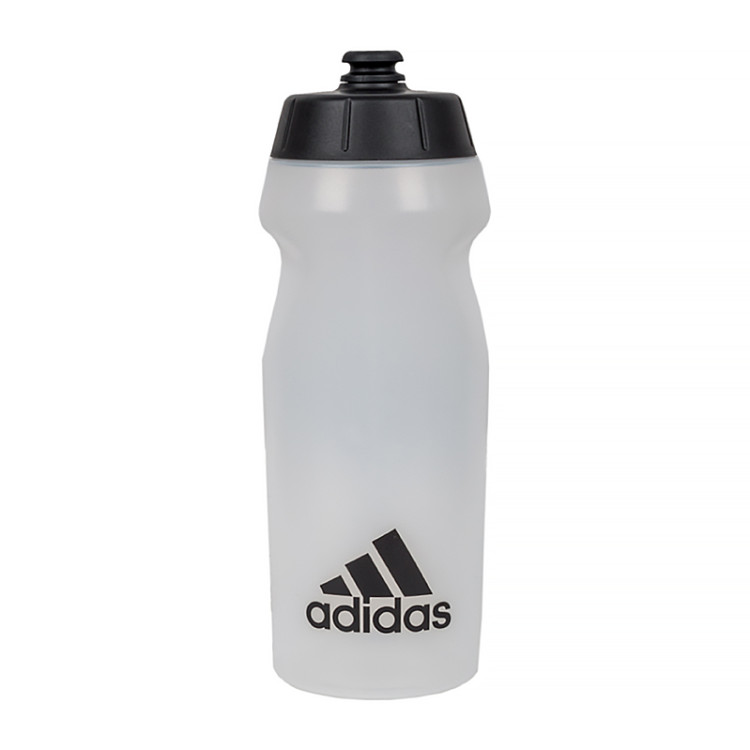 Придбати Пляшка Adidas Performance FM9936 в інтернет-магазині від ...